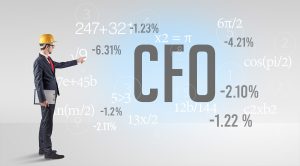 CFO là gì? Khám phá vai trò "kiến trúc sư tài chính" doanh nghiệp
