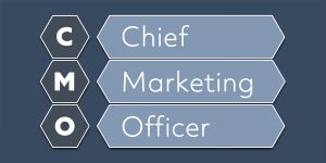 CMO là gì? Làm thế nào để trở thành một CMO giỏi?