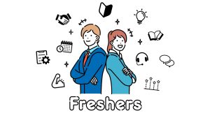 Senior, Junior, Fresher là gì? Kinh nghiệm và trách nhiệm công việc