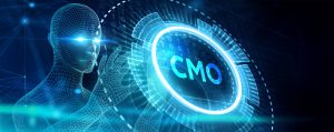 CMO là gì? Làm thế nào để trở thành một CMO giỏi?
