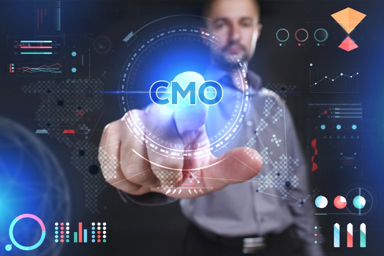 CMO là gì? Làm thế nào để trở thành một CMO giỏi?