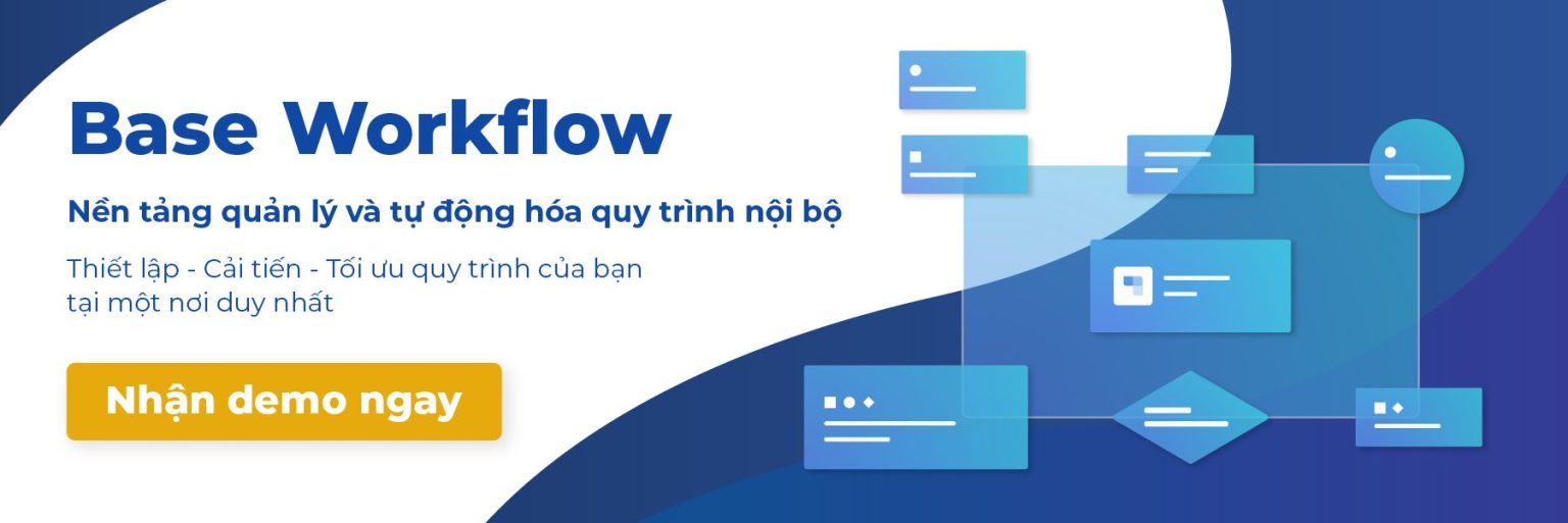 SLA là gì? Các thành phần cơ bản và tác động đến doanh nghiệp