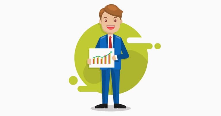 ASM là gì? Tìm hiểu về Area Sales Manager trong doanh nghiệp